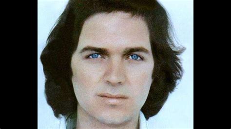 Camilo Sesto Jamás Karaoke Youtube Music