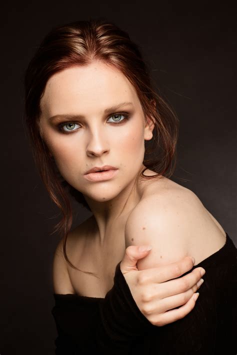 Professional Headshot Personal Branding And Portrait Photographer