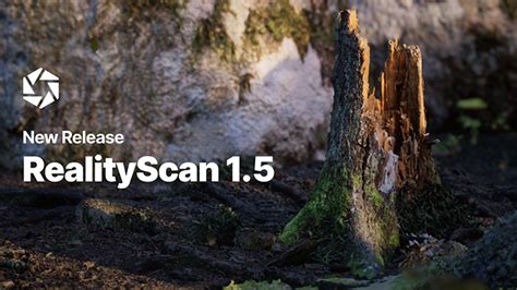 3d Scanning App • 3dcg最新情報サイト Modeling Happy