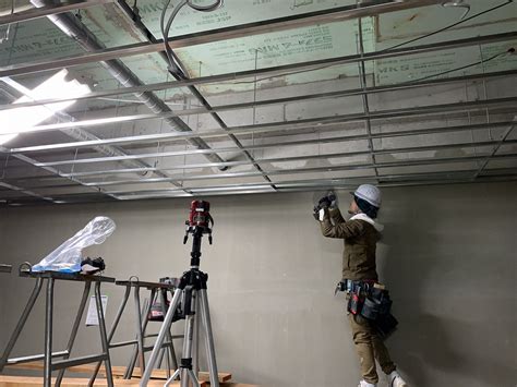 壱丸いちがん創建株式会社は尼崎市の内装工事一式を請け負う会社です求人募集中