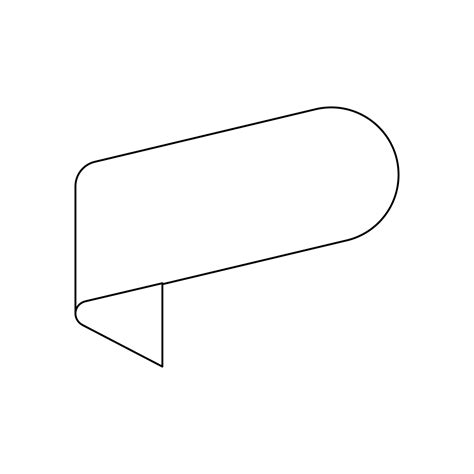 Ribbon Banner Icon Png Ribbon Transparent PNG