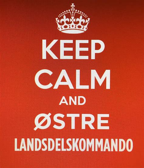 One Of My Favorite Parts So Far Keep Calm And R MST K