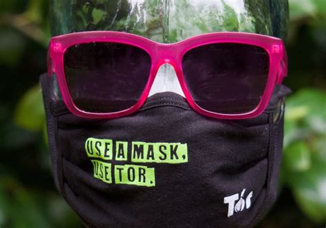 Нова версия на Tor преодолява интернет цензурата Technews Bg