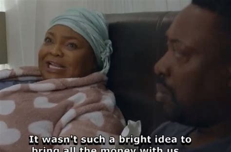 Scandal Watch Tonights Episode 25 August 2022 Video