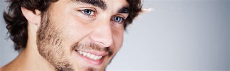 Effective Removal Of Pearly Penile Papules With Co2 Laser Uk Drjha