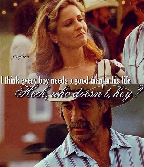 Best Images About HeartLand On Pinterest Seasons The Loft And L Wren Scott