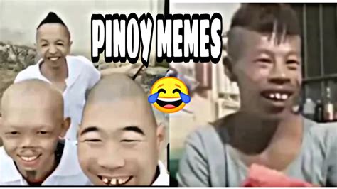 Pinoy Memes Compilation 1 Youtube - vrogue.co