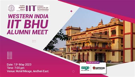 Nirupam Kumar Sinha Posted On Linkedin