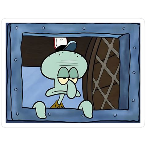 58 Spongebob Classroom Theme🫧 Ideas In 2025 Spongebob Classroom