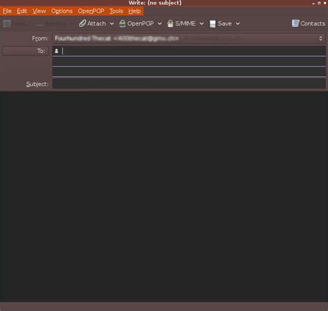 Android Making Listview Place In Scrollview Container Stack Overflow