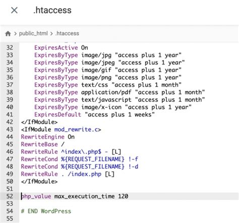 Como Corrigir O Erro Err Connection Timed Out Dicas