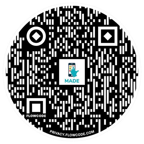 Samuel Hogan On Linkedin Tech Nocode Lowcode