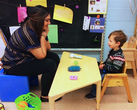 Multiple Stimulus W Replacement Ebip