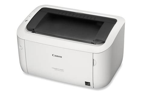 Canon LBP 6230dn - Online All Brand All types of Printers in Rajkot