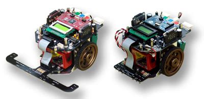 Embedded System Projects For Final Year Engineering Babes
