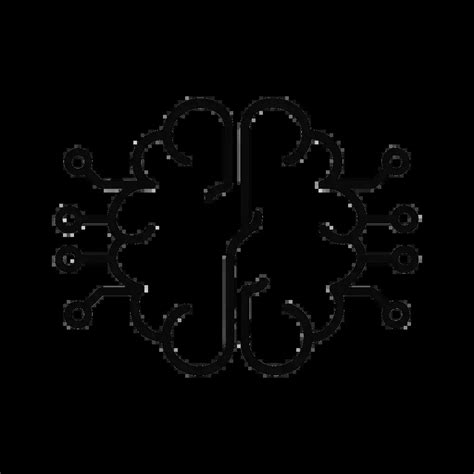 Premium Ai Plans In 2025 Comparison Chatgpt Plus Copilot Pro Gemini