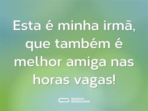 Mensagens Mais Recentes Página 1026 Mundo Das Mensagens
