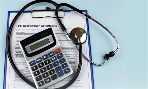 Plano De Saúde Bradesco Saiba Como Funciona O Reembolso