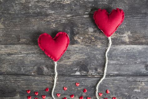Te Casas Por Amor O Enamoramiento Conoce La Diferencia Entre Amor Y