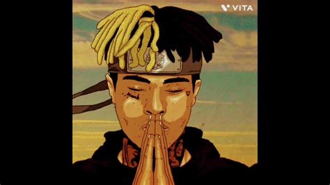 Xxx Tentacion Old Memories Edits Pleasesubscribe Shorts Sad