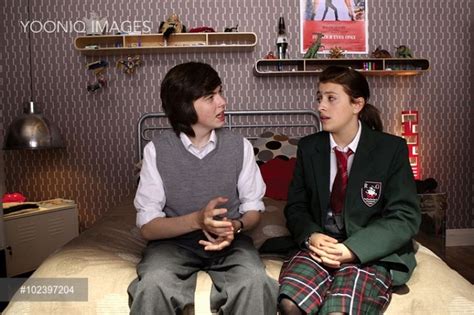 Pictures Of Liam Hess