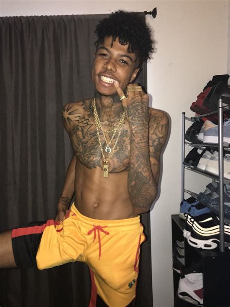 Rapper Imagines Finished Fine Asfblueface Wattpad