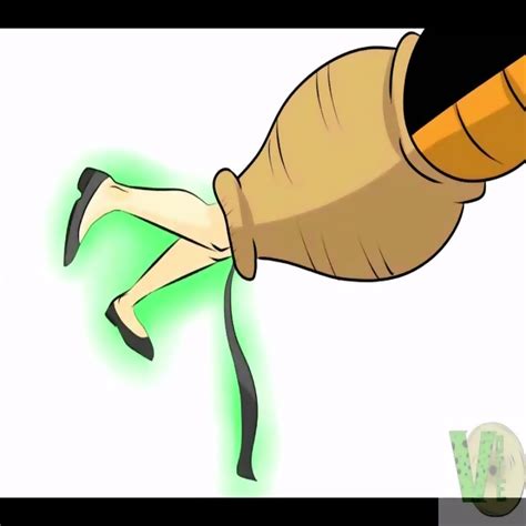 Cell Absorb Tatsumaki Old Eporner