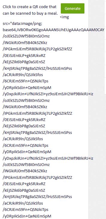 Img Src Data Image Png Base64 10 Free Cliparts Download Images On