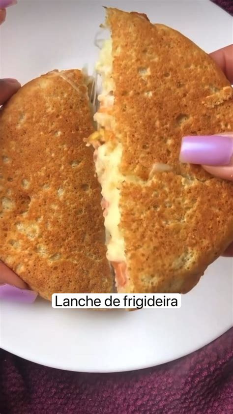 Pin on Receitas saudáveis