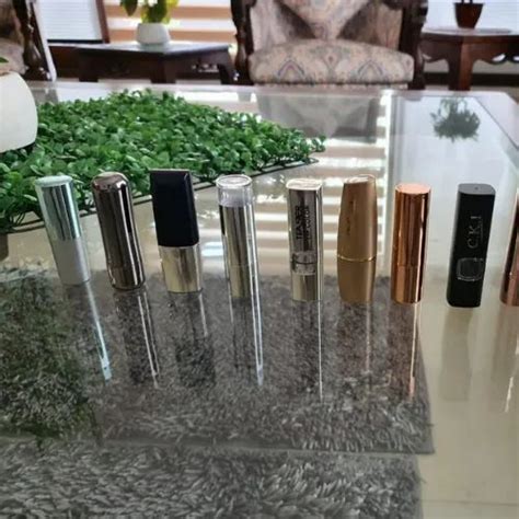 Natural Lipstick Manufacturing Delhi 20 At Rs 30piece In Gurugram