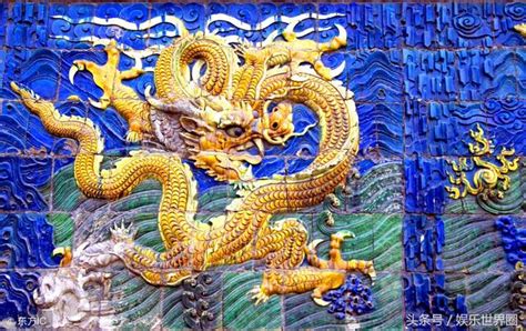 朱元璋塑像 每日頭條