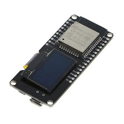 Placa de Desenvolvimento Wifi Bluetooth ESP AutoCore Robótica Arduino em Fortaleza você
