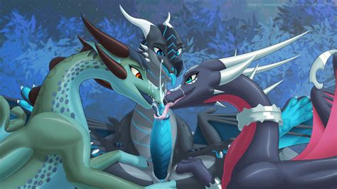 Rule 34 Activision Bodily Fluids Claws Cum Cum Drip Cum In Mouth Cum Inside Cum On Face Cum On