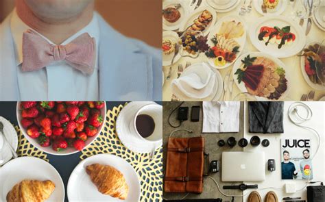 Los mejores planes para celebrar el día del padre en Madrid Blog Gavir