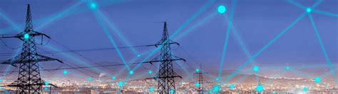 Agl Origin Or Energyaustralia Which Provider Is Best