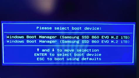 How To Troubleshoot A Non Bootable System Page Windows Forums
