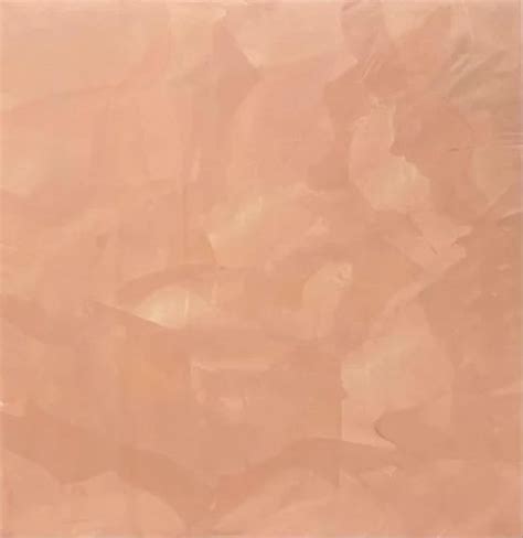 Eliteearth Lime Texture 18 Kgs At Rs 40 Sq Ft In Indore Id