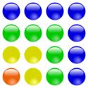 Algorithm How To Determine If A Number Is Polygonal For A Polygon