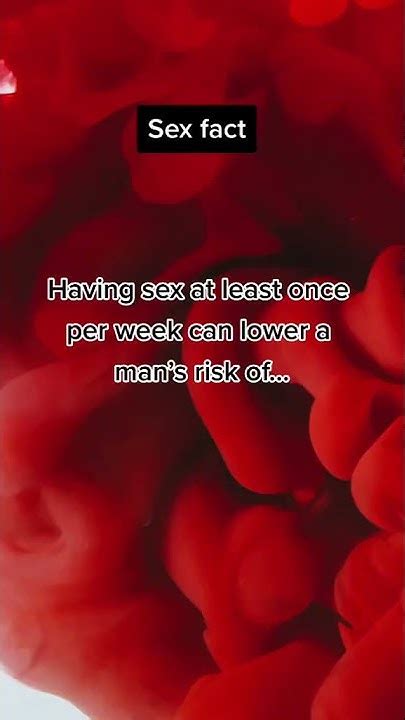 Sex Factsexfact Sex Fact Information Malehealthshorts Youtube