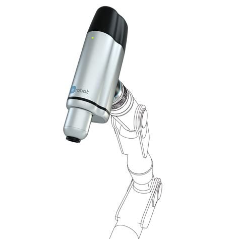 Onrobot Screwdriver Cobots