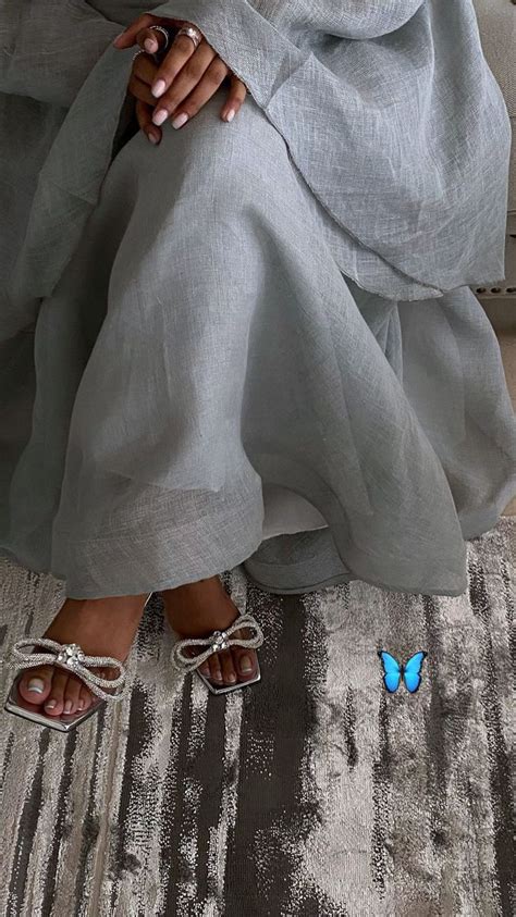 Pin Von Rahimakh Auf Outfits In 2024 Outfit Inspirationen Outfit