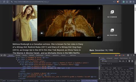 Web Scraping With Php Tutorial With Example Scripts Scrapingbee