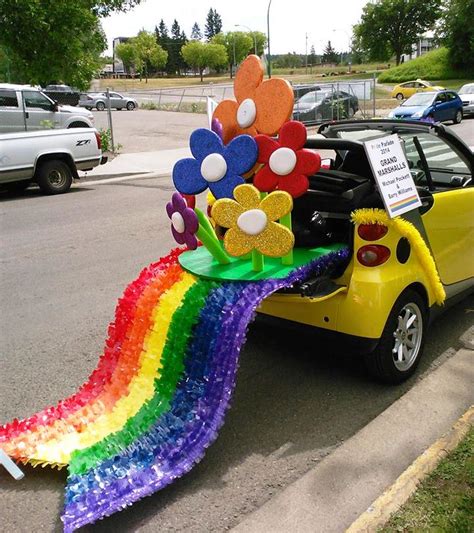 Build A Float Astro Parade Float Materials