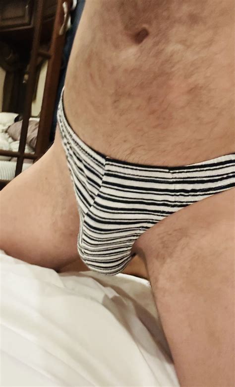 Joe Boxer Thong Underwear Swimwear Guys