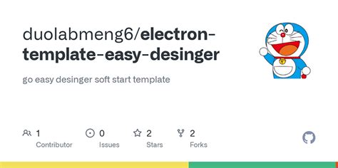 来个佬 推荐几个 Electron 脚手架 开发调优 Linux Do