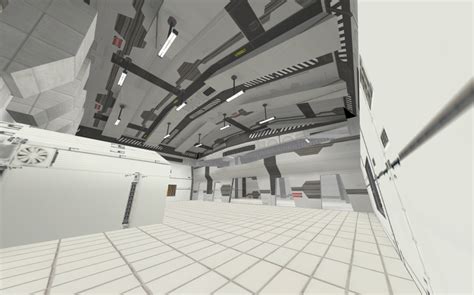 Lab Break TWHL Half Life And Source Mapping Tutorials And Resources
