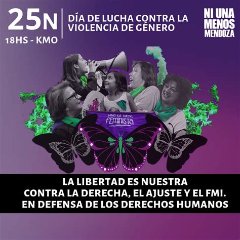 ¡la Libertad Seminario Por La Universidad Pública Fcpys
