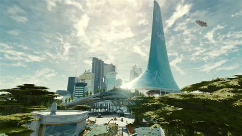 Starfield Gpu Benchmark Techspot