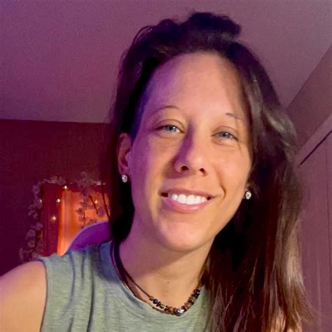 Halo Legends Prototype Dialogue Parody Voice Over By Amber