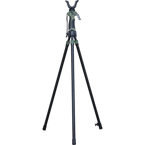 Ram Trigger Stick Gen 3 Tripod Campcraft